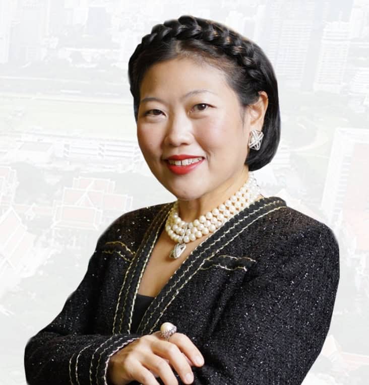 English Language Instruction - (EIL) English as an International Language