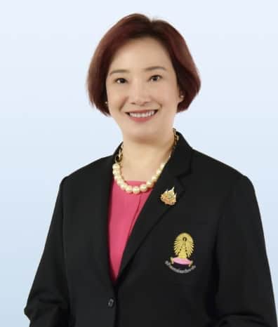 English Language Instruction - (EIL) English as an International Language