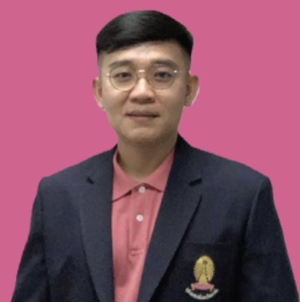 Language Assessment and Evaluation - (EIL) English as an International ...