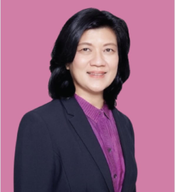 Language Assessment and Evaluation - (EIL) English as an International ...