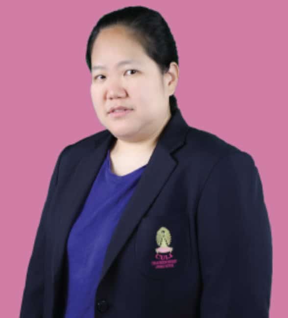 Language Assessment and Evaluation - (EIL) English as an International ...