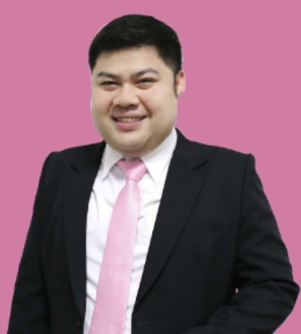 Language Assessment and Evaluation - (EIL) English as an International ...