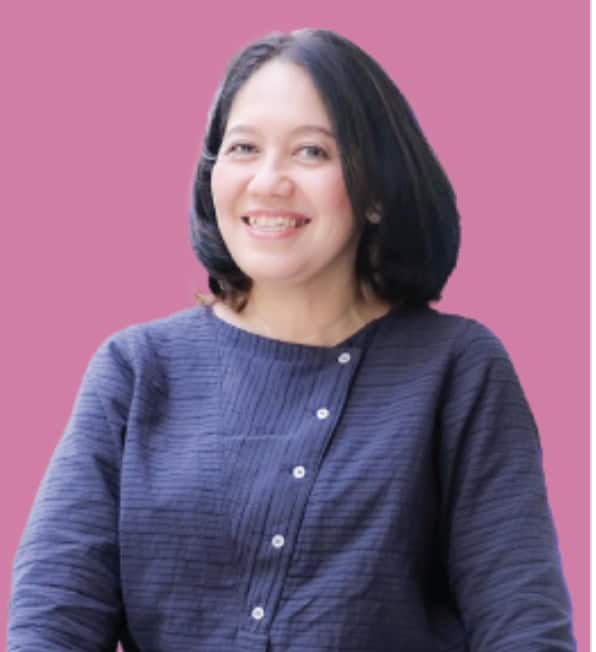 Language Assessment and Evaluation - (EIL) English as an International ...