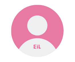 English Language Instruction - (EIL) English as an International Language